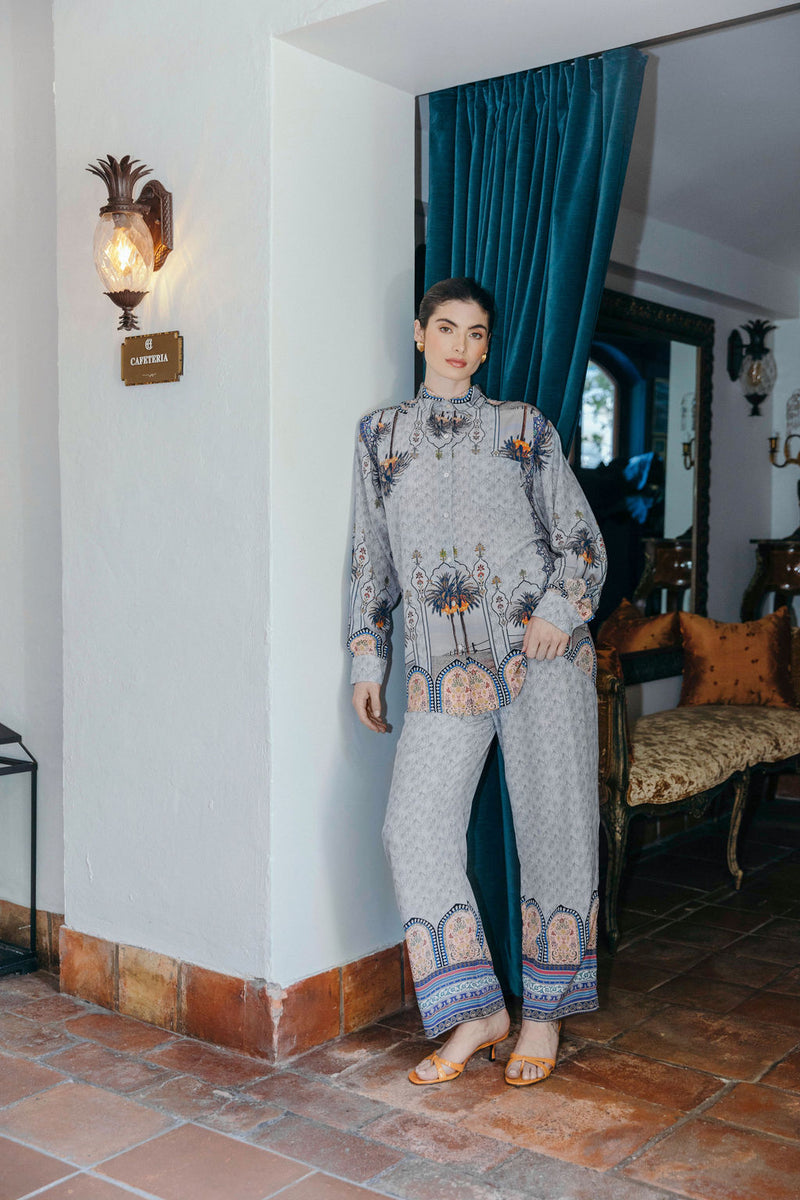 KUPURI TRINIDAD PANT (PRE-SALE) – MODA BARONESSA