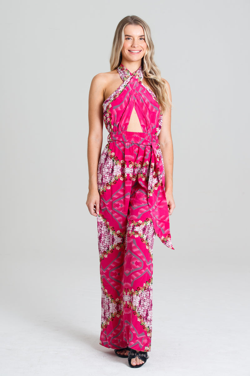 MOJAVE ADELE JUMPSUIT – MODA BARONESSA